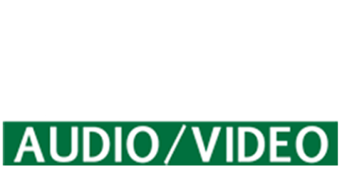 HOME - IMIG Audio/Video