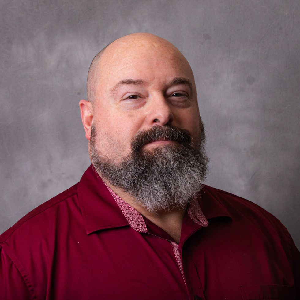 ABOUT US - IMIG Audio/Video