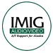 HOME - IMIG Audio/Video